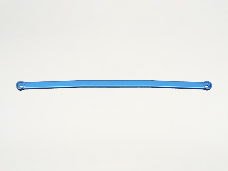 シビック TYPE R（FL5）パーツ情報｜クスコ製品情報